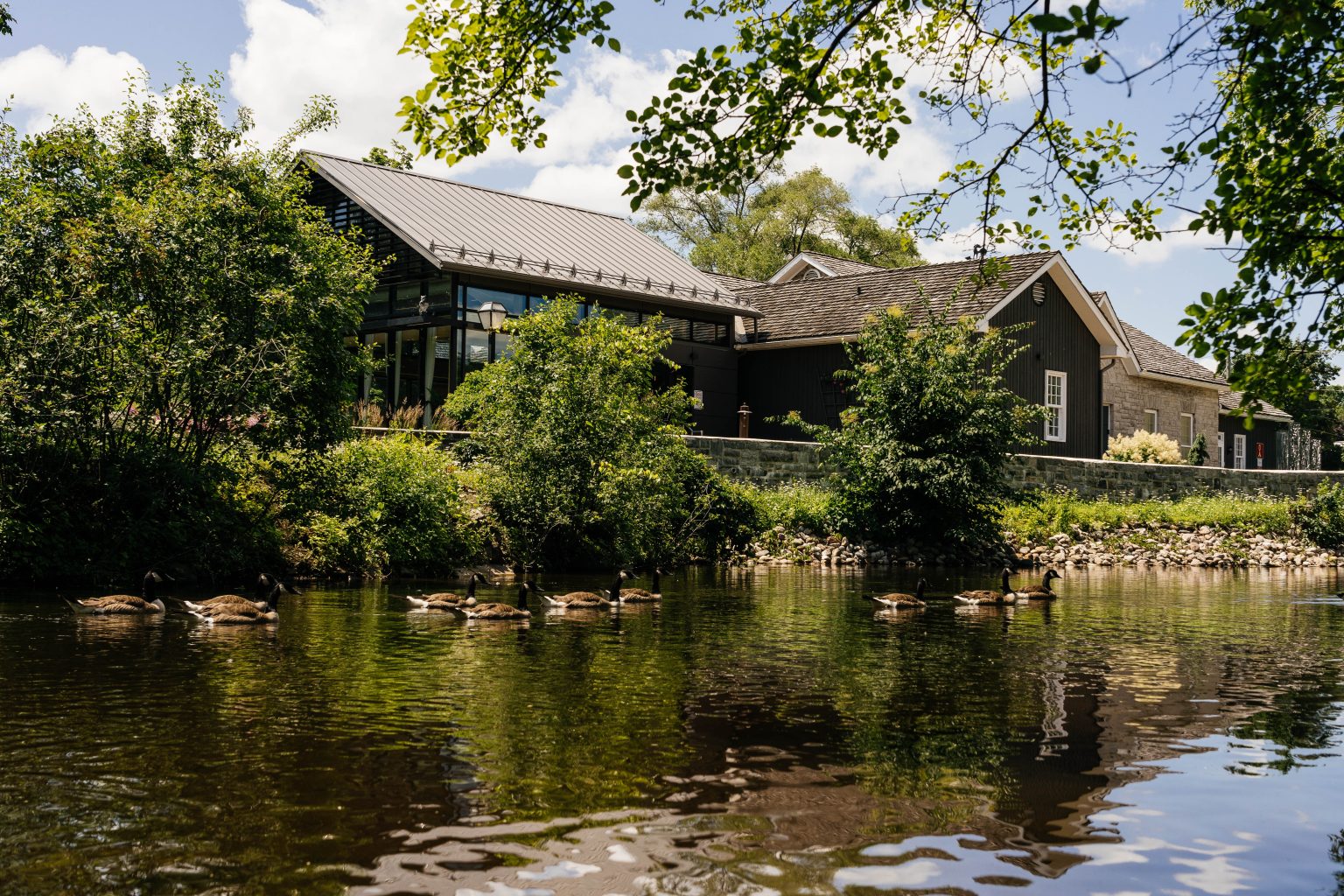 MELCCFP public consultation - Tramway Gatineau-Ottawa